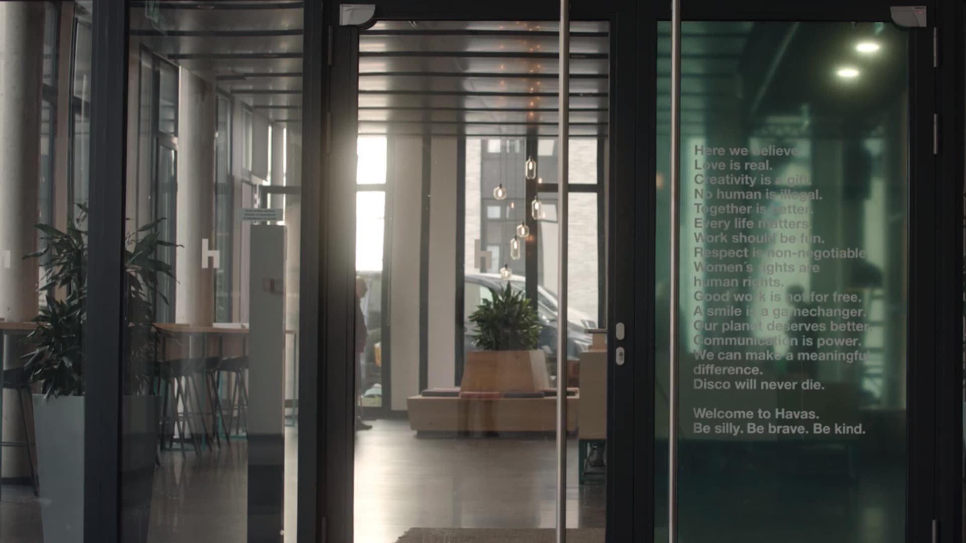 Havas Germany – Havas Germany